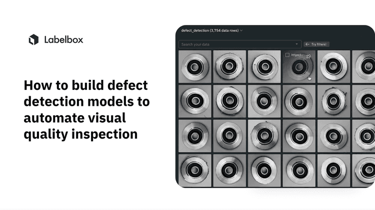 How to find and fix model errors