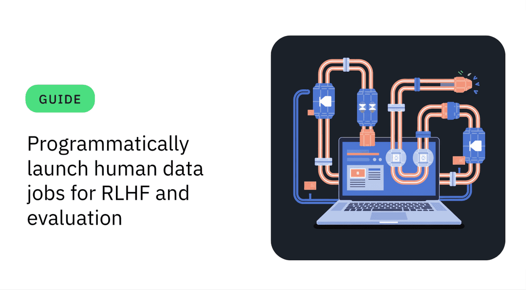 How to annotate conversational text for chatbot use cases