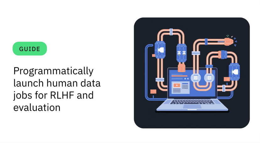 How to prepare unstructured data for AI and analytics in Databricks
