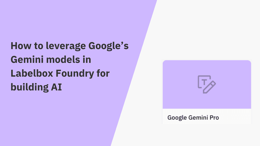 How to use LLMs to detect and extract personal data from AI datasets
