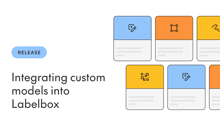 How vector similarity search works