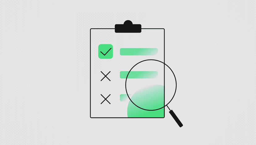 Announcing Labelbox Alignerr Connect: Discover and hire proven AI experts